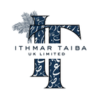 Ithmar Taiba UK LTD - https://ithmartaiba.uk/
